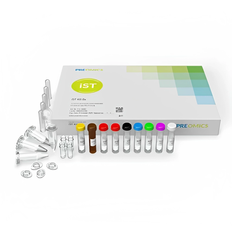 Rapid Protein Sample Preparation Kits | Products | Bioinnovations